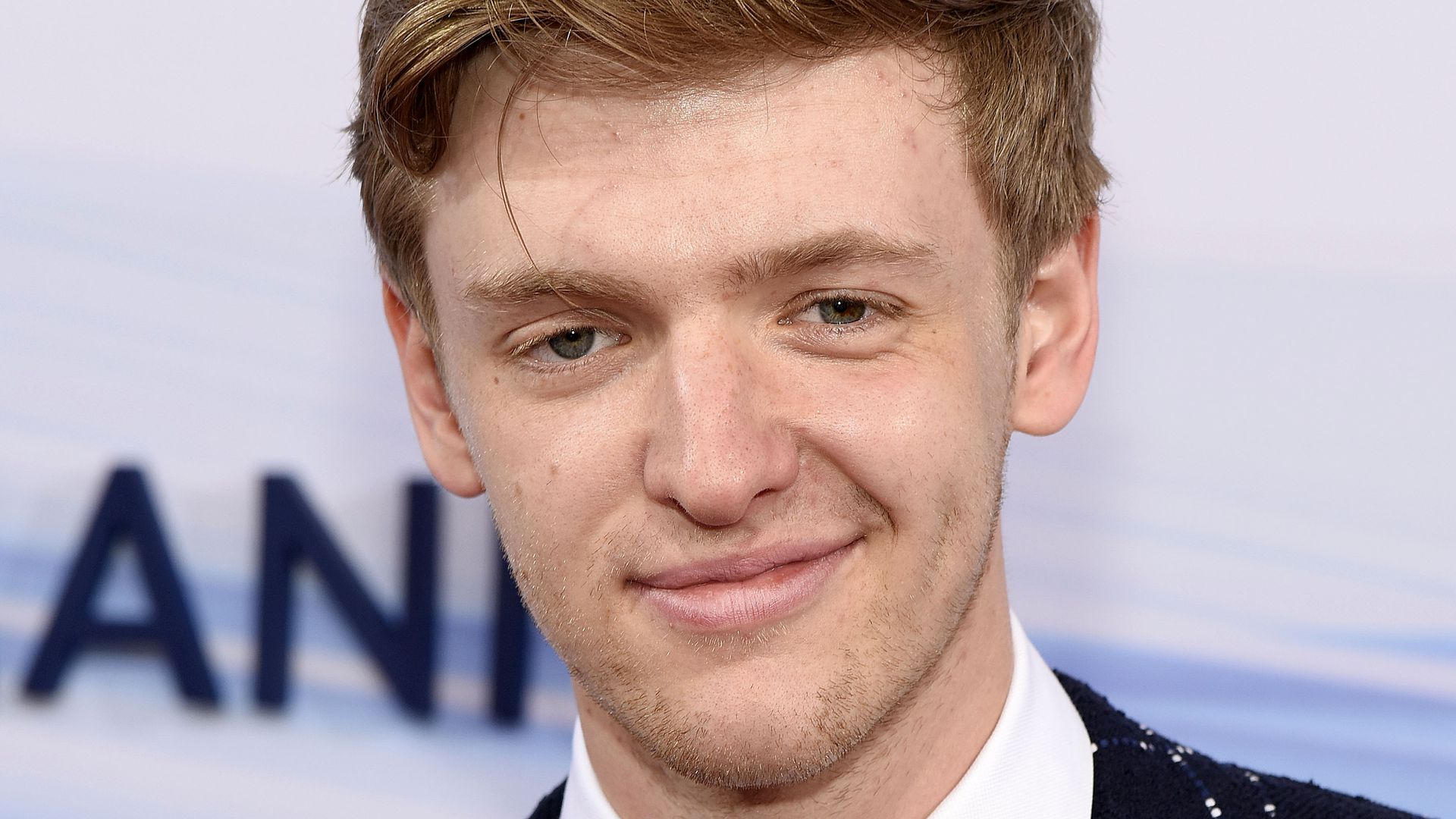 CdrB-Film: Serien-Star Timur Bartels verrät erste Details! | Promiflash.de