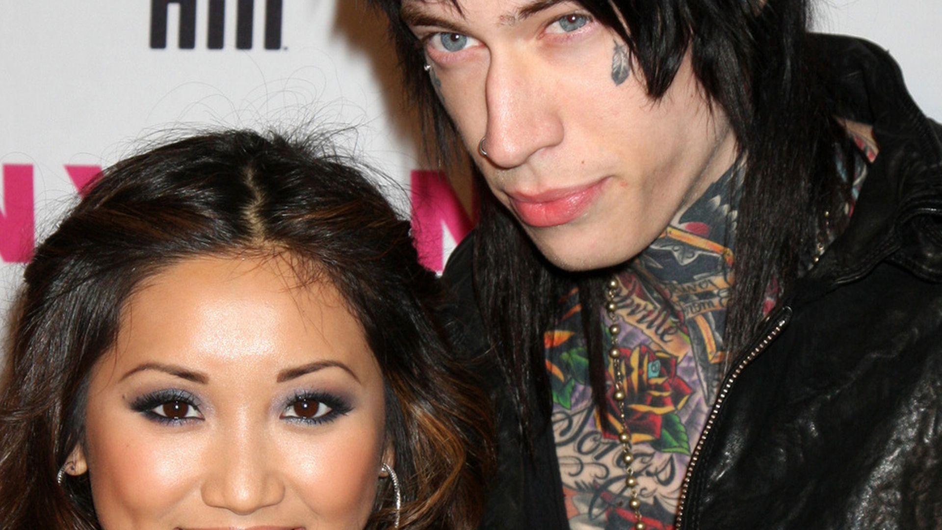 Miley Cyrus' Bruder Trace hat sich verlobt! | Promiflash.de