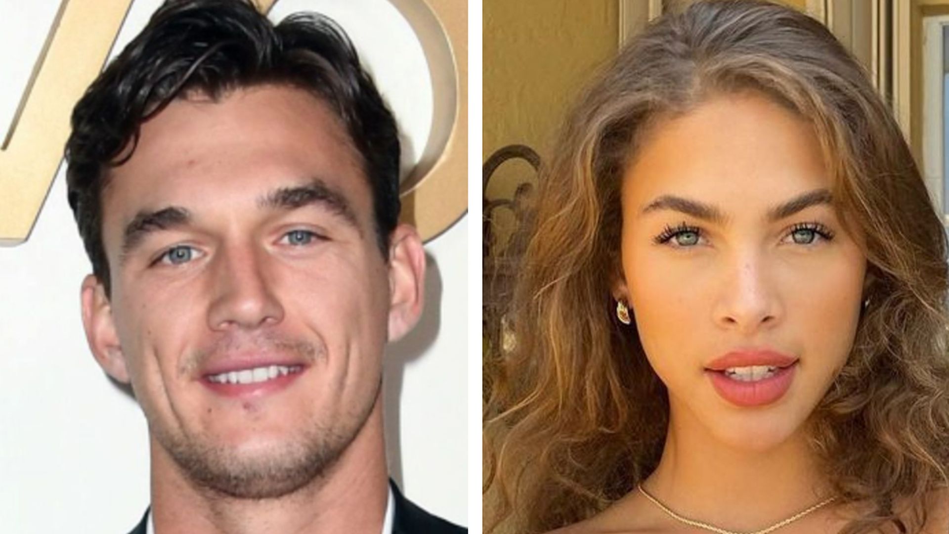 Nächstes Paar-Indiz: Gigi Hadids Ex wieder mit Model gesehen