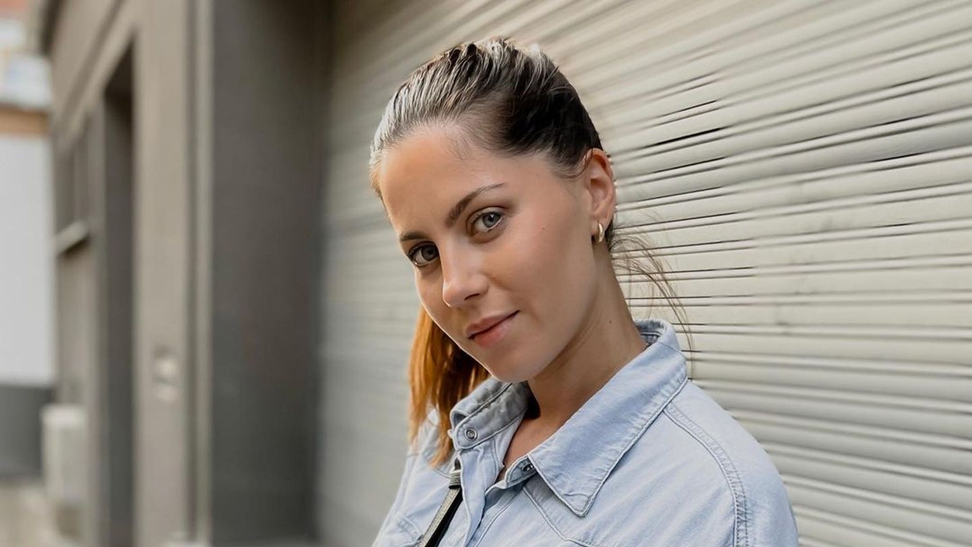 "Albtraum": Diese "Unter uns"-Szenen fallen Valea schwer!