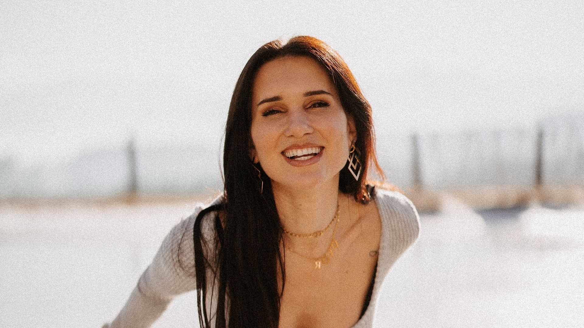 So denkt neue die "Princess Charming" Vanessa über Monogamie