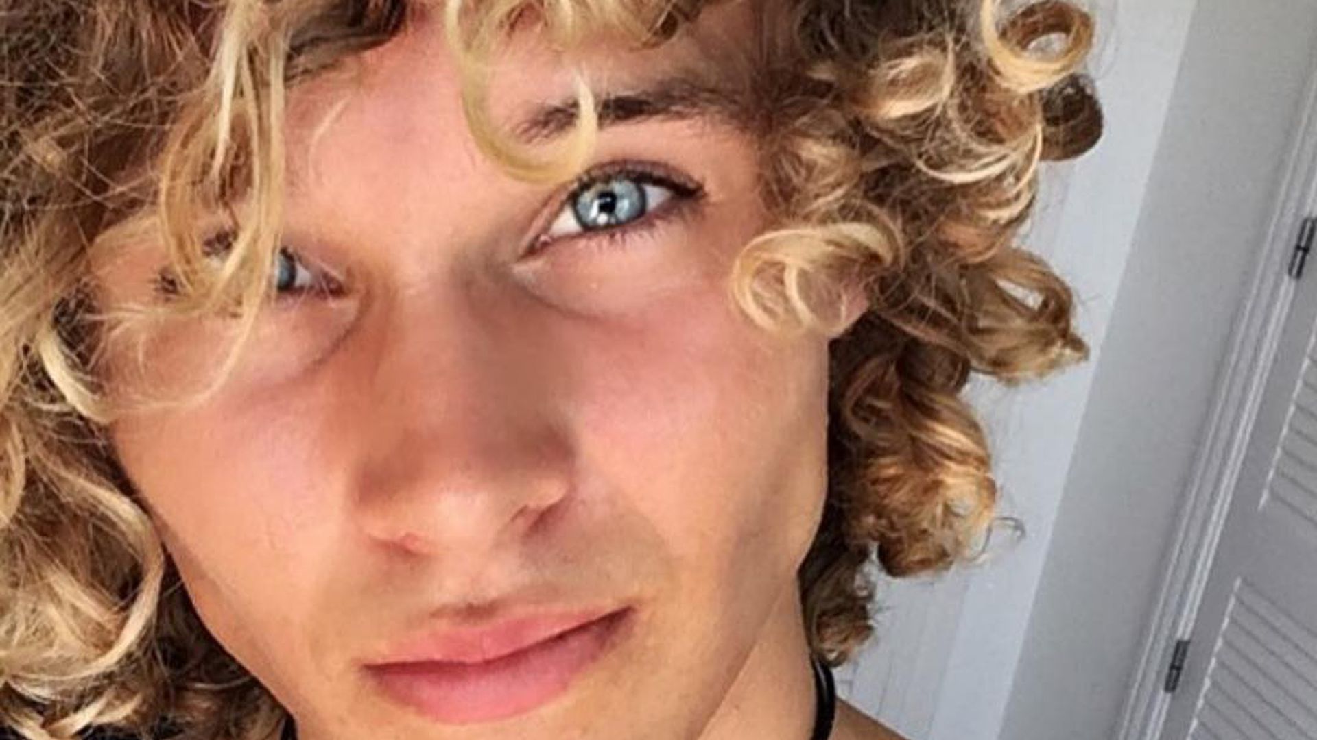 Victor Seitz's Instagram, Twitter & Facebook on IDCrawl