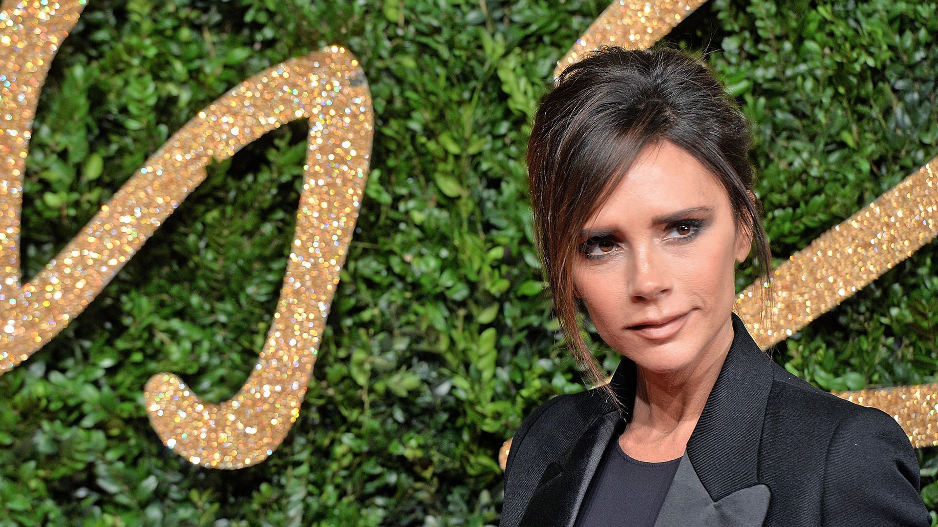 Um Label zu retten: Victoria Beckham entlässt 20 Mitarbeiter