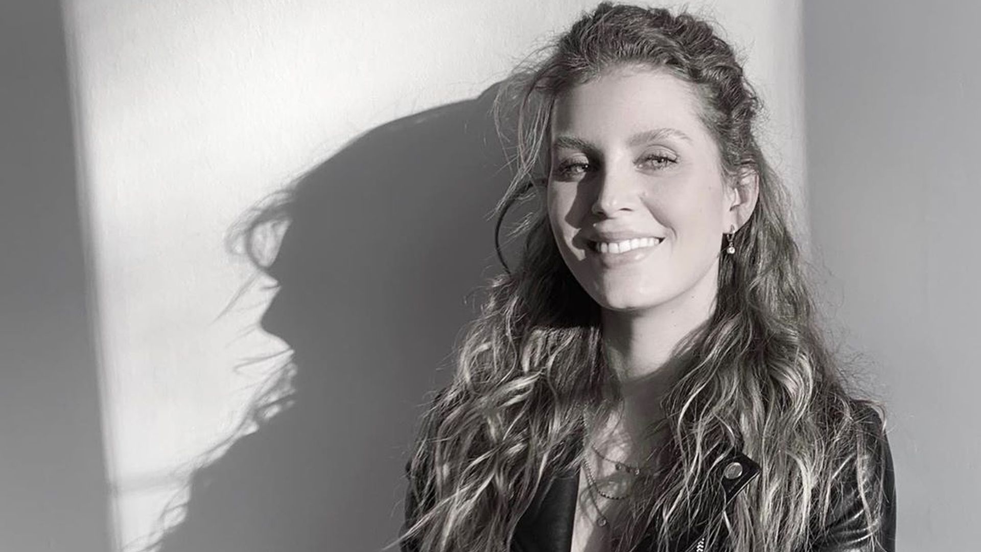 Mit diesen GNTM-Mädels ist Bachelor-Wio noch in Kontakt