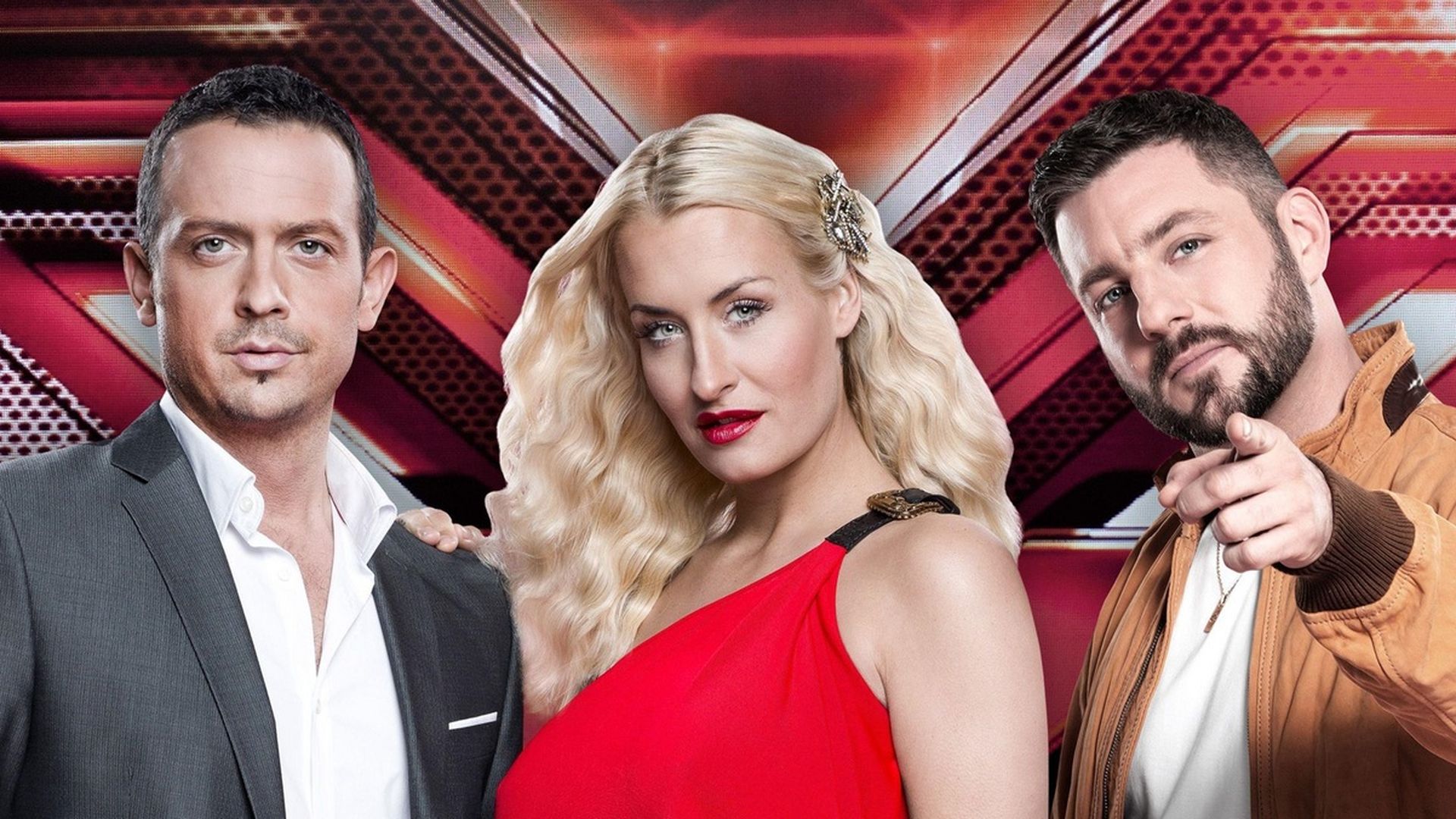 Das ist neu in der zweiten X Factor-Staffel! | Promiflash.de