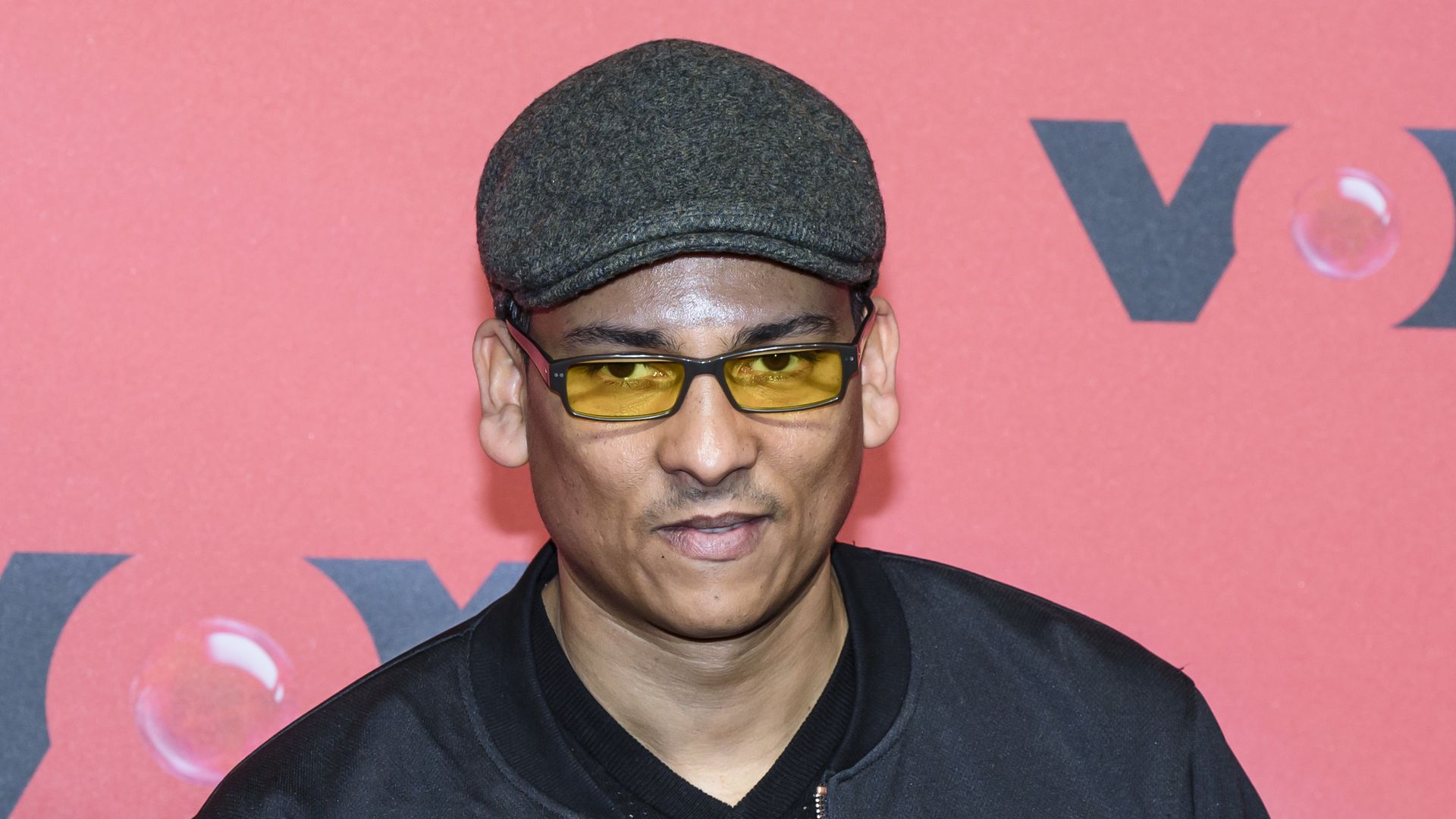 Abschied von "Sing meinen Song": Xavier Naidoo sagt danke!