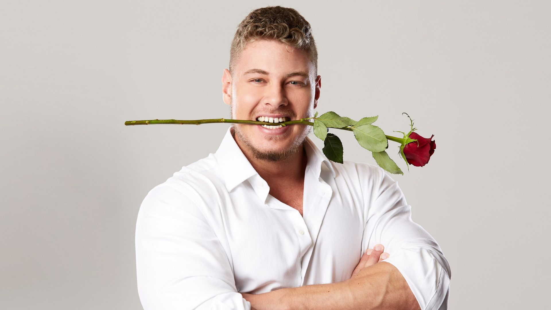 Freundinnen-Gate von Bachelorette-Yannic: Fans sind empört! | Promiflash.de
