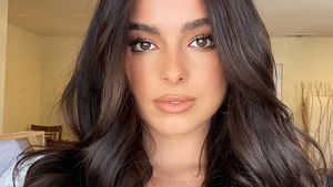 Addison Rae | Promiflash