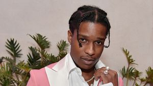 ASAP Rocky | Promiflash.de