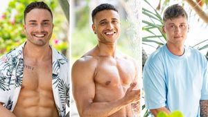 Haben Greta Engelfried und Fynn Lukas Kunz noch Kontakt? | Promiflash