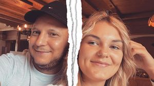 Nach zwei Jahren: BTN-Marcel und Laura Hink trennen sich | Promiflash