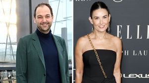 Daniel Humm | Promiflash.de