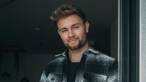 Daniel Lott | Promiflash