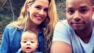 Scrubs | Promiflash.de