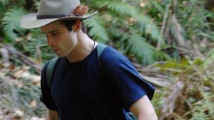 Patrick Nuo | Promiflash.de