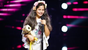 Das Supertalent | Promiflash