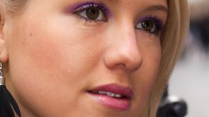 Lisa Bund | Promiflash.de