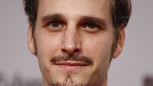 Max Giermann | Promiflash.de