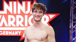 Moritz Hans | Promiflash.de