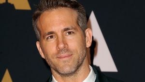 Deadpool | Promiflash.de