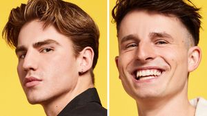 Fabian Fuchs | Promiflash