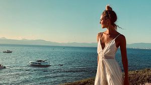 Simone Kowalski | Promiflash.de