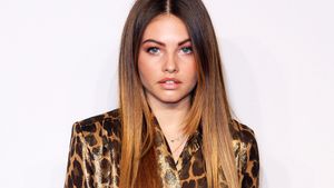 Beauty | Promiflash.de