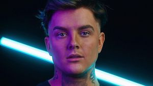 Twenty4tim | Promiflash.de