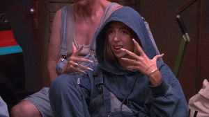 Catrin Heyne | Promiflash