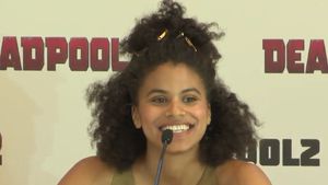 Deadpool | Promiflash.de