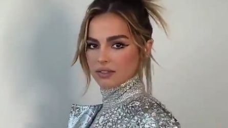 Addison Rae | Promiflash