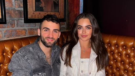 Nach Krebsdiagnose: Profiboxerin Georgia O'Connor verstorben