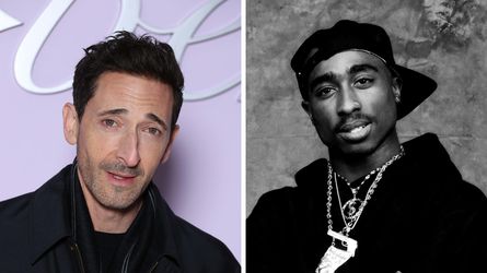 Rapper Samra veröffentlicht im Februar Buch über sein Leben