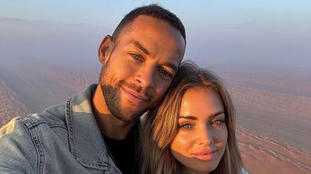 "Schuhgröße 45"? Fans staunen über Heidi Klums große Füße