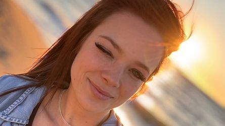BTN-Star Katrin Hamann blickt auf bewegtes Jahr 2024 zurück