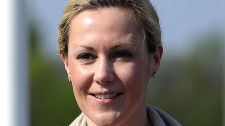 Ist die Harry-Potter-Narbe deshalb wie ein Blitz geformt?