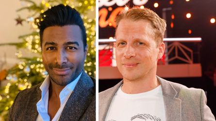 Biyon Kattilathu | Promiflash