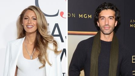 Jean Pierre Kraemer und seine Julia Meck haben geheiratet