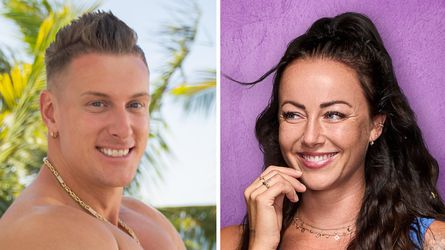Neues Reality-Paar? Sandra Sicora mit Max Bornmann unterwegs