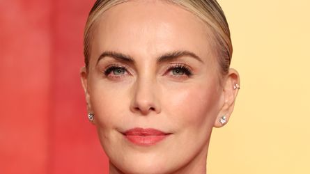 Überraschung! Rapper Nimo ist zum ersten Mal Papa geworden