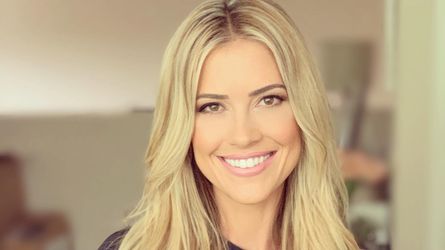 Christina Haack zeigt sich erstmals mit ihrem neuen Freund