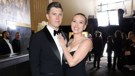 Als Tribut für Heimat: Jason Momoa hat neues Tattoo am Kopf