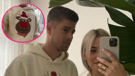 Dustin Schöne | Promiflash