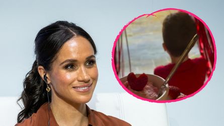 Madison Beer: Der Fame hat sie viele Freunde gekostet!