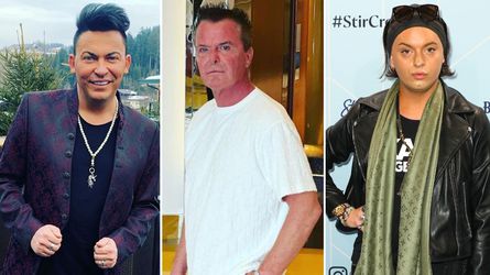 Prinz Marcus von Anhalt | Promiflash