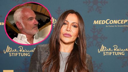 Nun Gewissheit: Simone Thomallas vermisster Partner ist tot