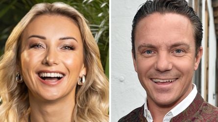 Daniel Völz äußert sich über Bachelor-Ohrfeige von Yeliz Koc