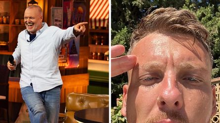 Felix Lobrechts Film "Sonne und Beton" kann gestreamt werden