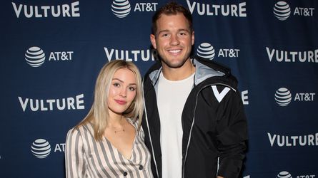 Tia Booth | Promiflash