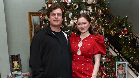 Schauspielerin Emma Kenney hofft auf ein "Shameless"-Revival